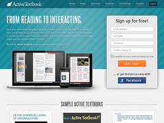 ActiveTextbook. Injectez du multimedia dans vos pdf – Les Outils Tice