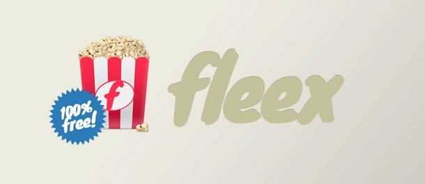 Fleex. Apprendre l'anglais en regardant des séries ou des films – Les ...