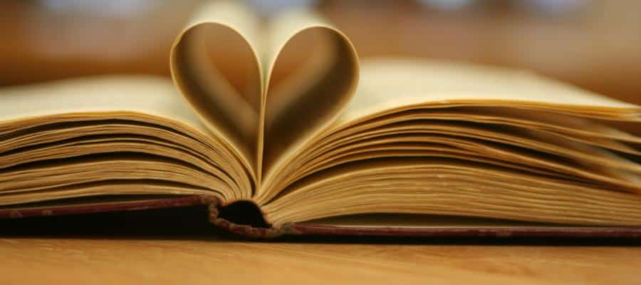 5 dictionnaires en ligne pour travailler le Français – Les Outils Tice