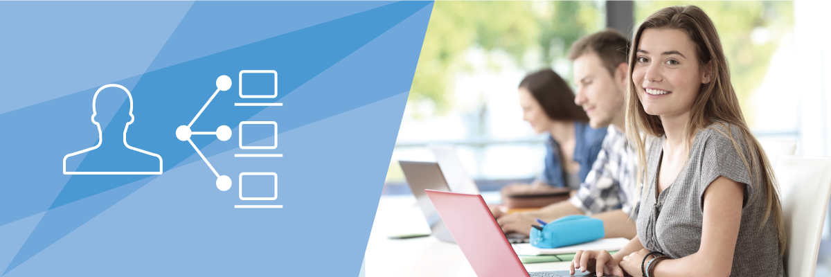 Les nouvelles licences Adobe Creative Cloud Education pour poste partagées – Les Outils Tice