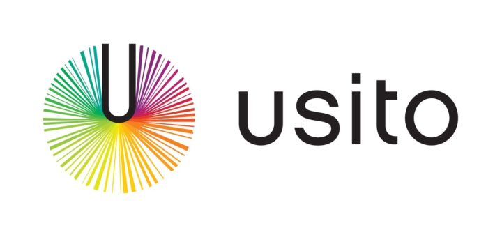 Usito. Un formidable dictionnaire québécois de la langue française ...