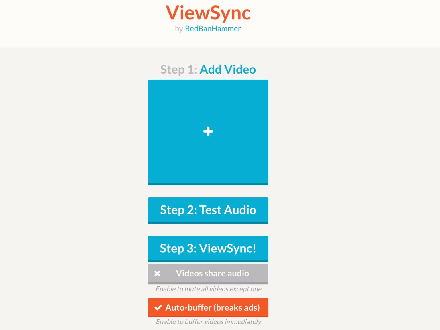 6 outils pour regarder et partager des vidéos YouTube sans pubs et sans ...