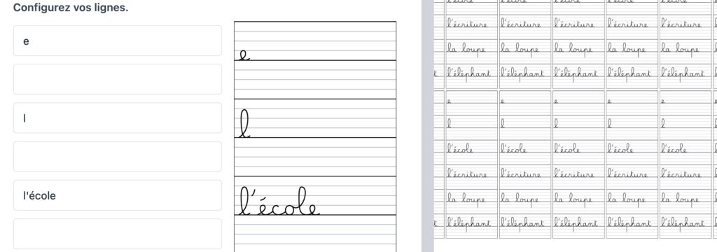 365 Exercices D criture Pdf criture CP CE1 OTZRD 365 Exercices D criture Pdf criture CP CE1 OTZRD