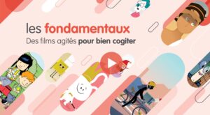 Les Fondamentaux : 600+ vidéos pédagogiques gratuites pour le primaire
