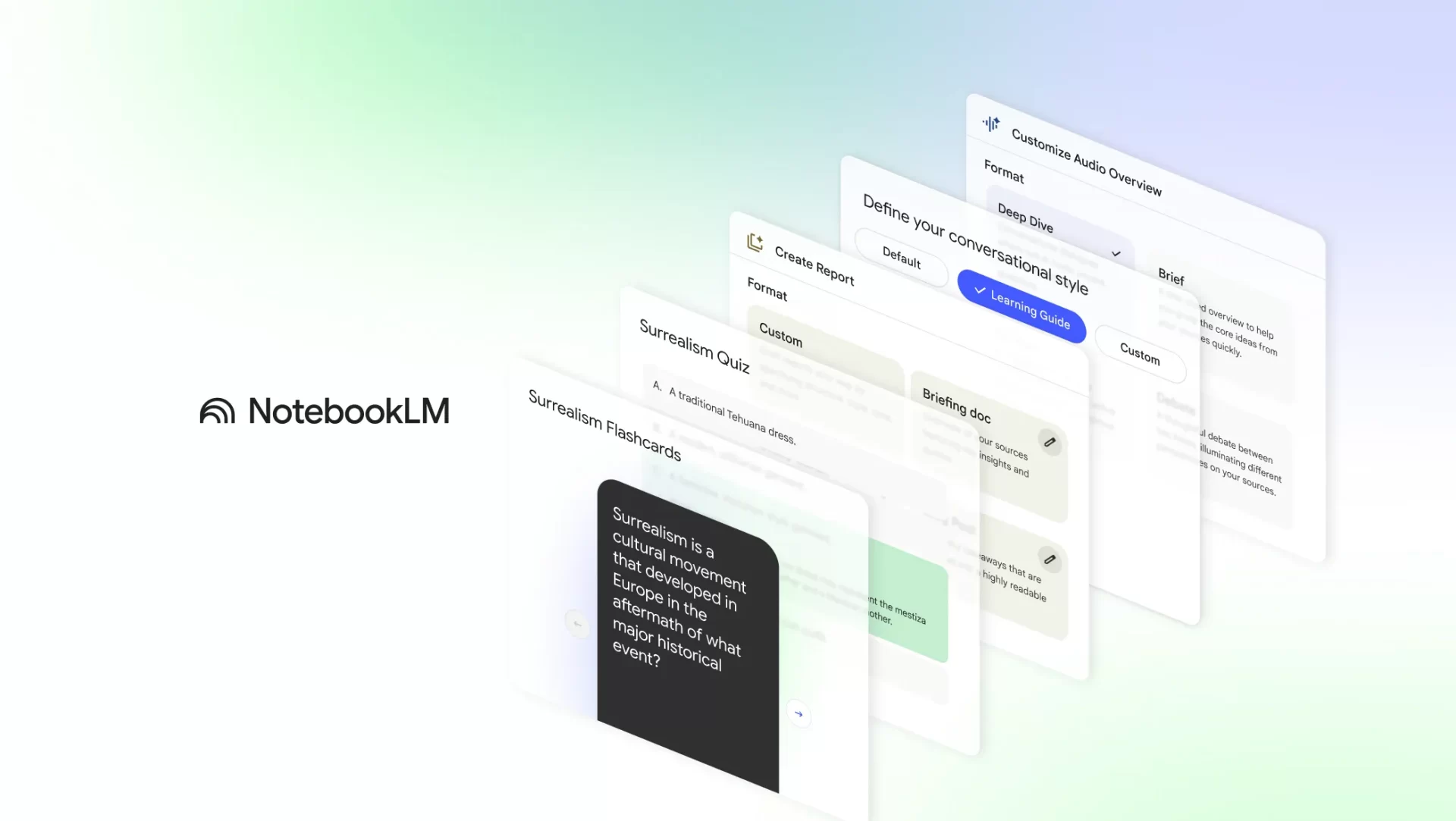 NotebookLM: from the research tool to the complete pedagogical platform